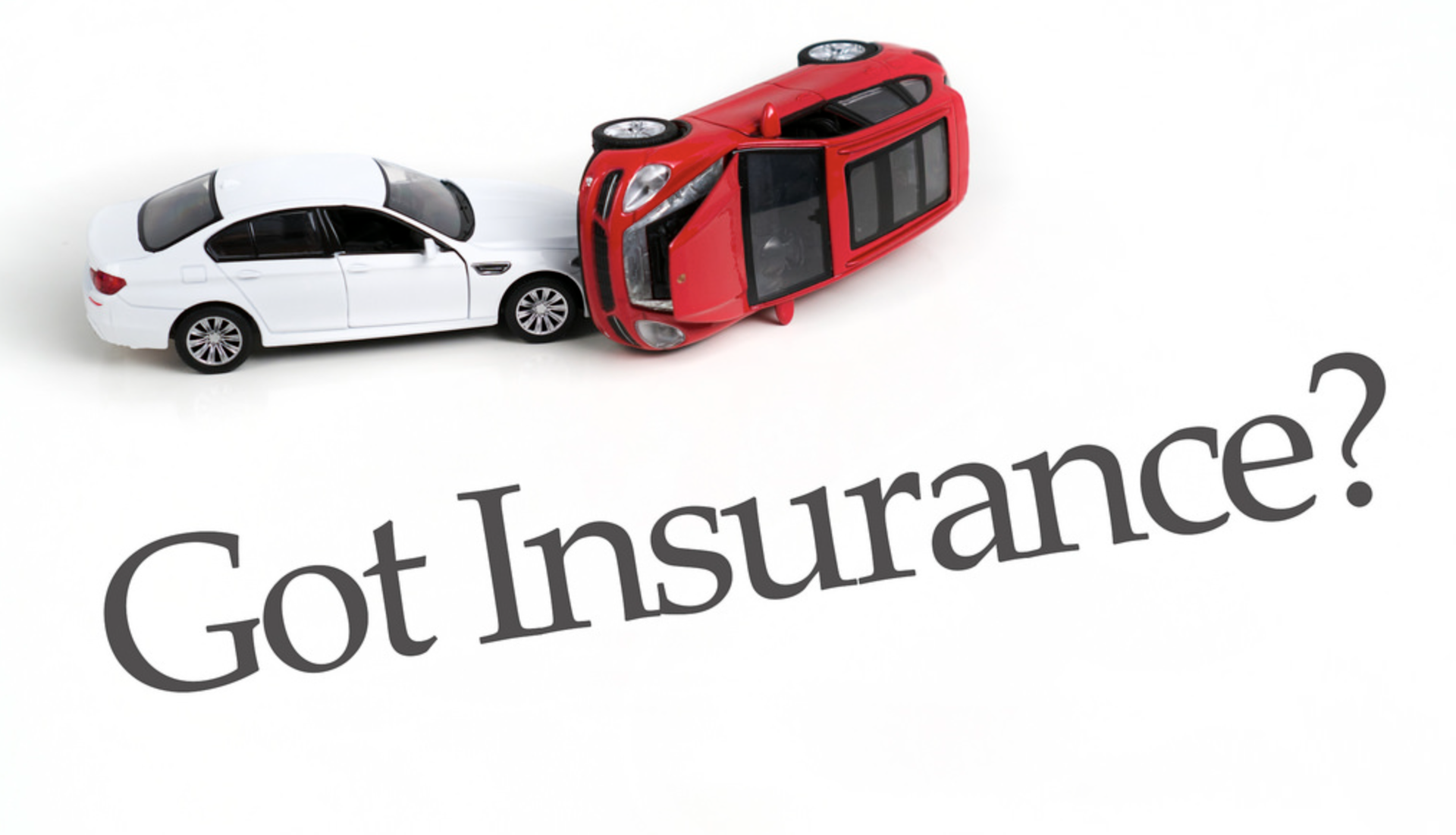 Easy Car Quotes: Get Free Car Insurance Quotes Online
